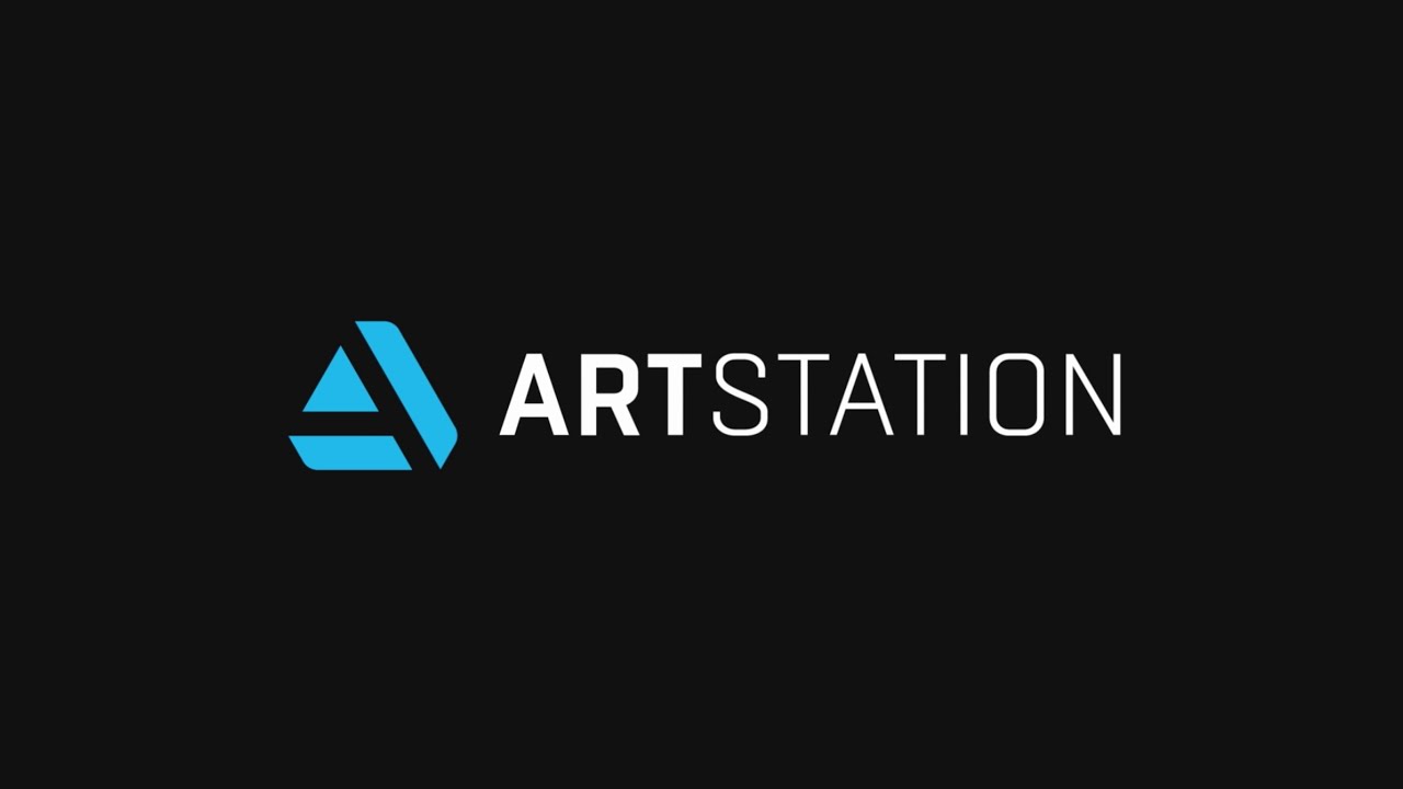 ArtStation | A community built for Artists