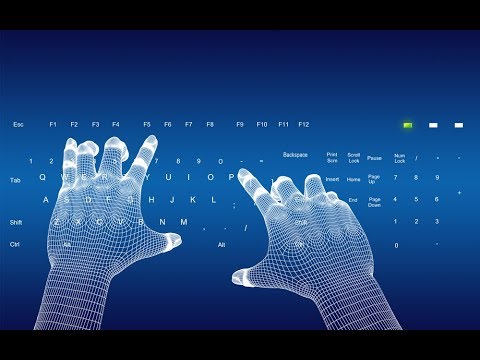 The systematic way of solving the Machine Learning problems