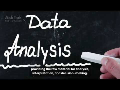 Define "information" vs. "data," their relationship, differences, and examples.