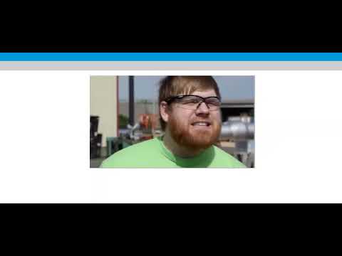 Violence in the Workplace