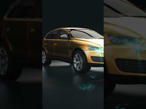 AIRPORT CAR RENTAL SARAJEVO