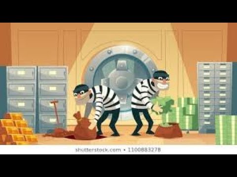 "Aspire Global" managed "Hopa Casino" caught lying!