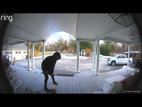 RingVideo 20250115 172100