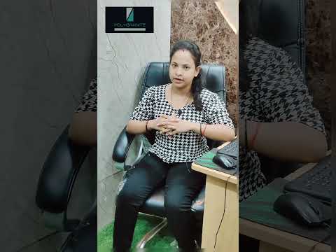 Interior world's Best Recommendation for Charcoal Louvers | Polygranite India Charcoal Louvers