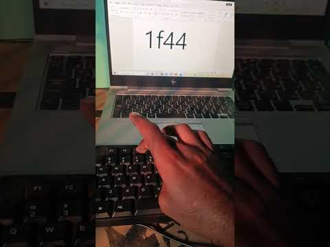 Ms word shortcut video 📷 #anime #music #onepunchman