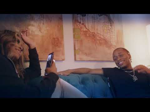 Superstar JB - Ashanti (Baby Cover)