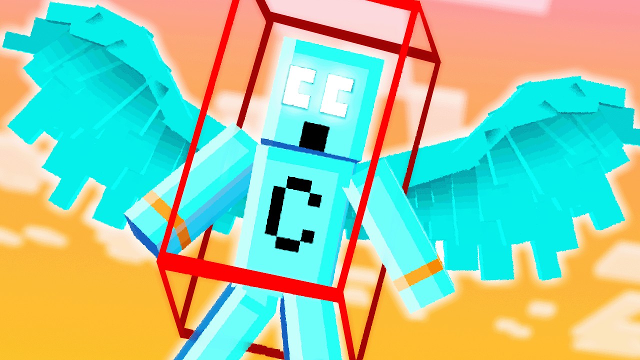 Craftify Productions