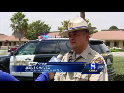 New law prohibits all cellphone use while driving in California