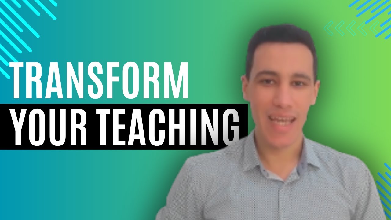 Teacher Training: Your Path to CELTA Certification