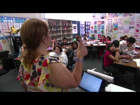 SMILE Consortium - Stanford Mobile Inquiry-based Learning Environment