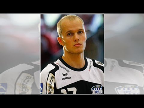 Liveticker Rhein-Neckar Löwen - TBV Lemgo Lippe (HBL 2018/2019, 1. Spieltag)