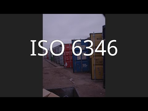 ISO 6346