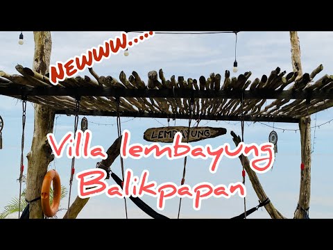 📍Perjalanan ke villa lembayung || Balikpapan #explore #wisatabalikpapan #balikpapan #kaltim