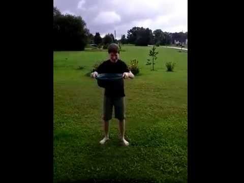 Steam Community :: Video :: Veinberg, vesi peale.