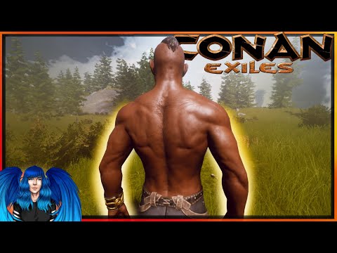 Steam Community :: Video :: BEST FIGHTER CLASSES FROM LEYSHRINES ...