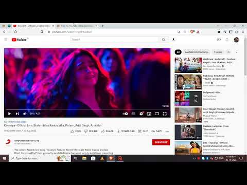 how to download youtube videos in 8k