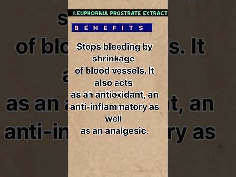 Eclipta Prostrata Extract - Eclipta Alba Extract Latest Price ...