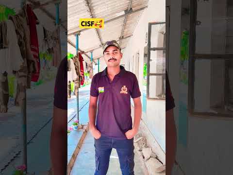 ssc gd 2025 physical date /cisf fireman exam date /Short video /cisf fireman tredman physical date