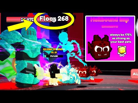 Secret TRICK in DUNGEON (Reborn as a Swordsman) Roblox