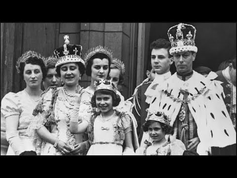 ¿Cómo hacer un ensayo analítico sobre la familia Windsor con Norma APA 7ma.edición?