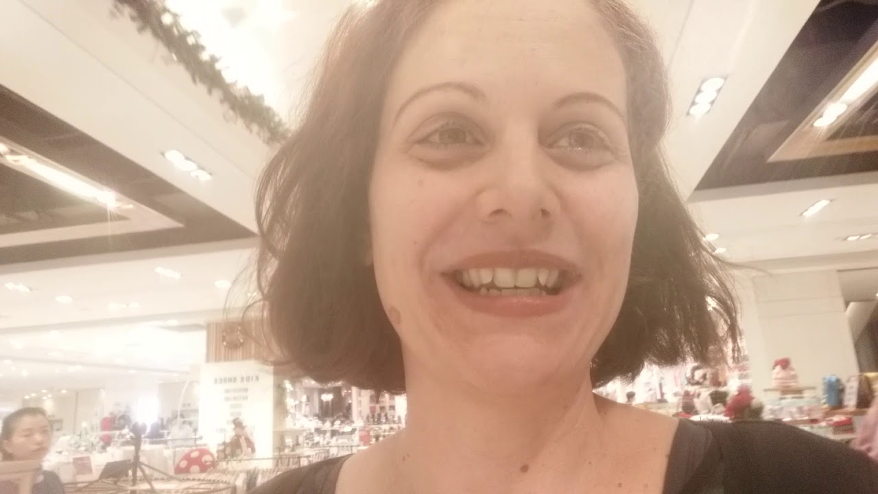 HSK 3 Mandarin Chinese language test