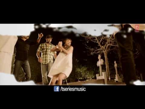 Aaj Phir - Remix - Hate Story 2 - Arijit Singh - DJ Shiva official remix