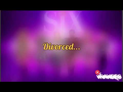 Ex-Wives Lyrics–Six The Musical