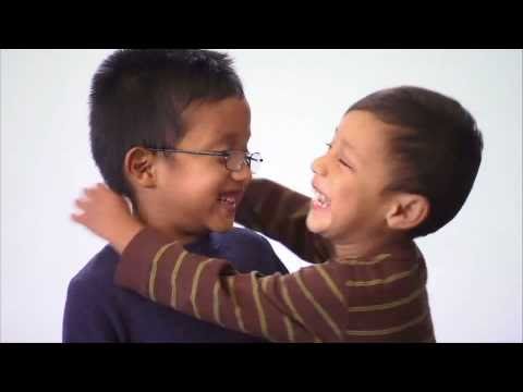 HSHS Medical Group "Group Hug"