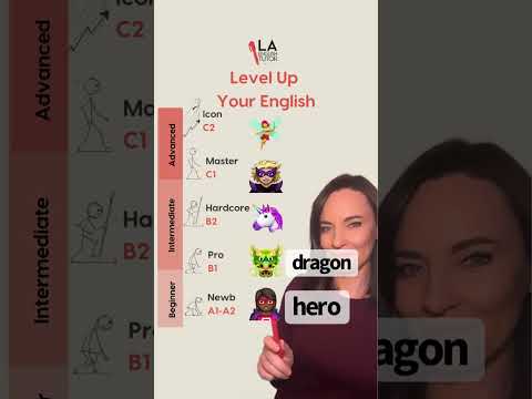 From Heroes to Villains: Unlock the meanings for these of vocabulary words for mythical creatures.