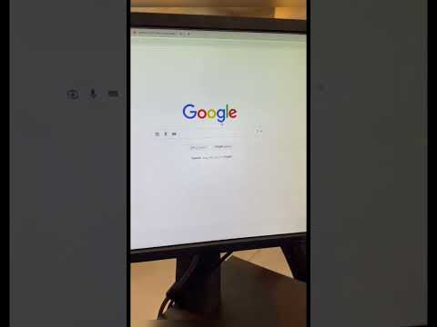 فیلترشکن برای کامپیوتر | v2Ray - NetMod