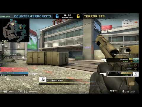 Steam Community :: Video :: DEAGLE