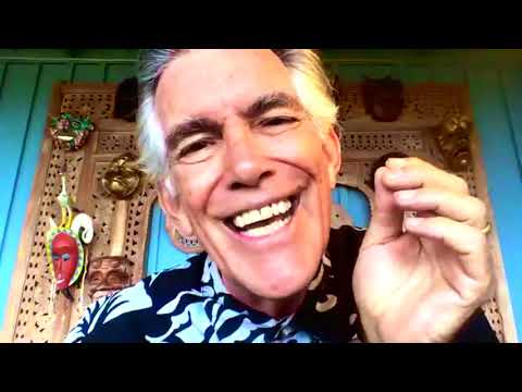 How I Became a Professional Storyteller