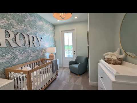 ๐ก New Coastal Townhome | 3 Bed 2.5 Bath | $513K | South Florida Living!=