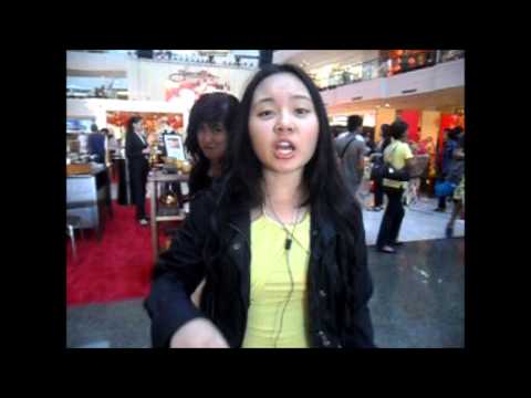Kung Hei Fat Choi explained