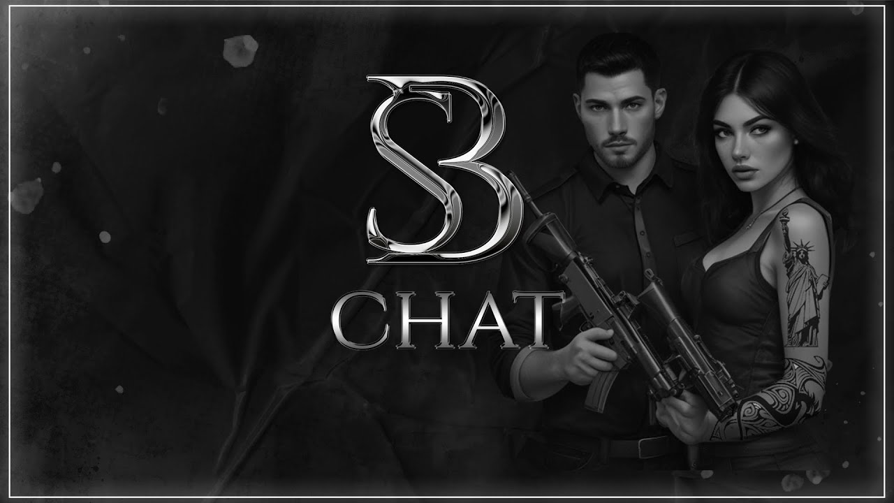 BS-Chat | 3DMe & 3DDo & Whisper - RedM Releases - Cfx.re Community