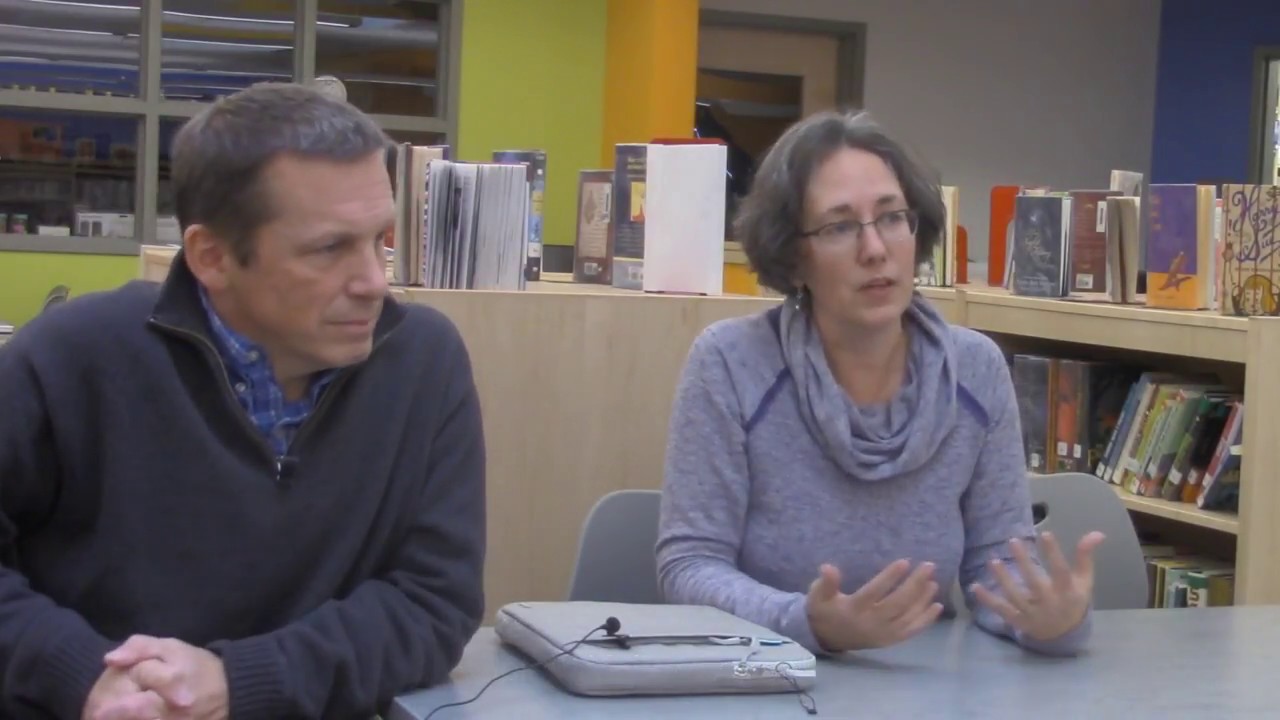 Proficiency-Based Grading