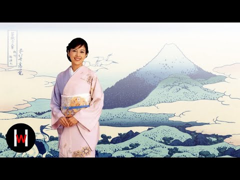 30 minutes, Let you know the history of Japan【From 10,000 B.C. to the present】