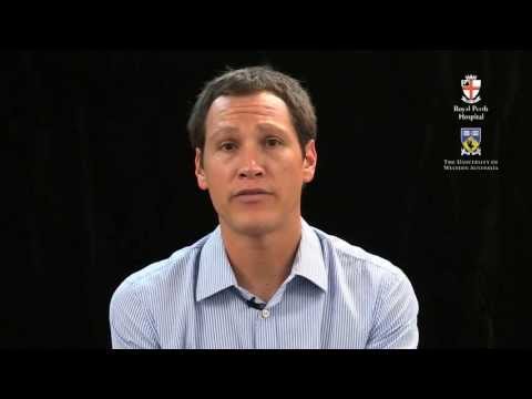 Safety and efficacy of intravenous iron therapy in reducing blood transfusion