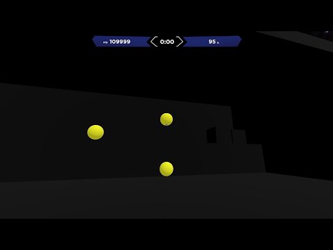 Steam Community :: Video :: Aim Lab GridShot 111k