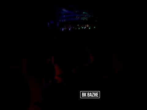 New York City; Club Musica, 2023 New York Celebrations by BK Bazhe