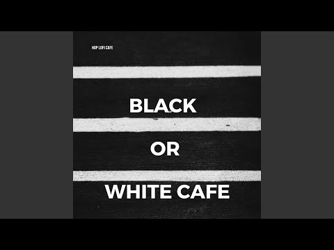 LoFi Wine