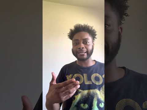 Letβs Talk: Situationships
