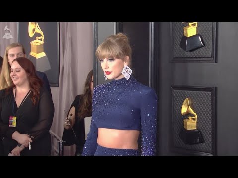Calling all swifties: Gannett is hiring a reporter to cover everything Taylor Swift