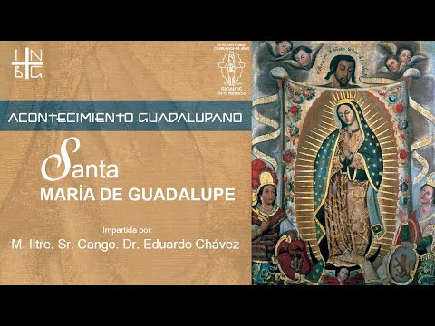 68º Cápsula - La Persecución Desconocida | M. I. Cango. Dr. Eduardo Chávez – Podcast