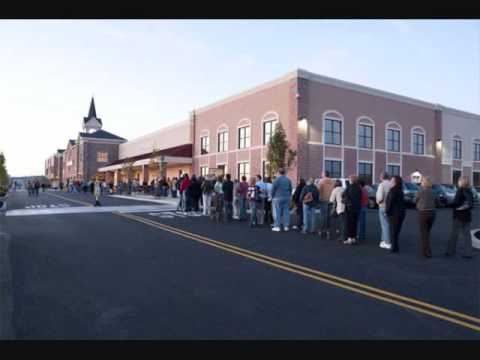 Wegmans