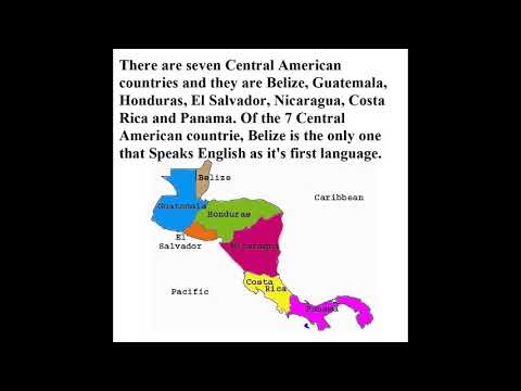SOCIAL STUDIES BELIZE AND GOVERNMENT LESSON FOR PSE SUBSCRIBE