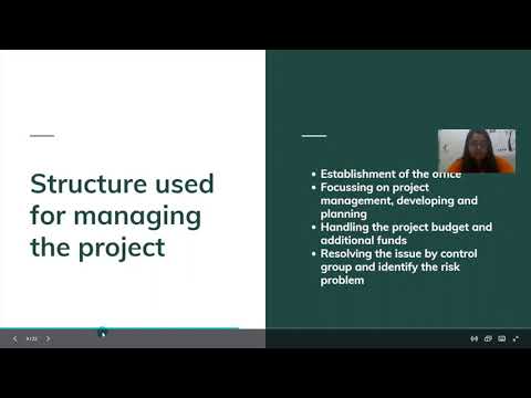 Group23 BPM Project