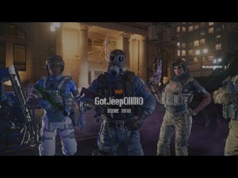 I'm glad ubisoft servers are the best