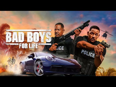 Top Movies Coming Out In June 2024 Trailer HD