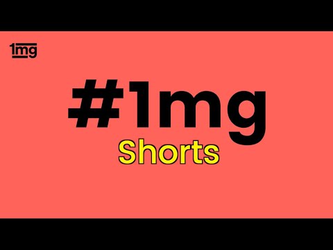 Home care management of Covid-19 || 1mg
